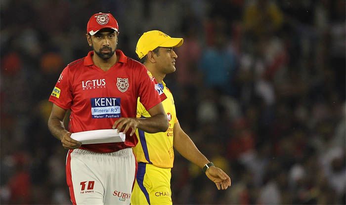 Sehwag On Dhoni As Captain Ashwin Under Dhoni Ipl 2021 Ms Dhoni