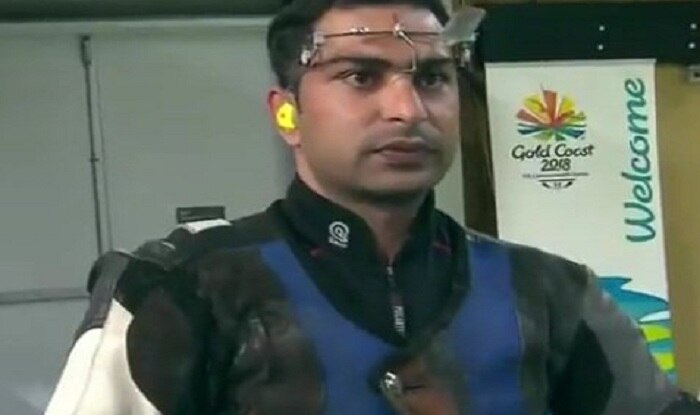 Commonwealth Games 2018: After Manu Bhaker’s Gold And Heena Sidhu’s ...