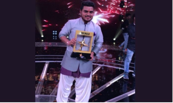 Rising Star 2 Winner 2018: Hemant Brijwasi Declared Winner On The ...