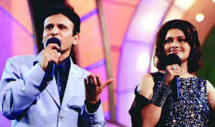 Good News For 90’s Kids: Antakshari is All Set to Make a Comeback in a ...