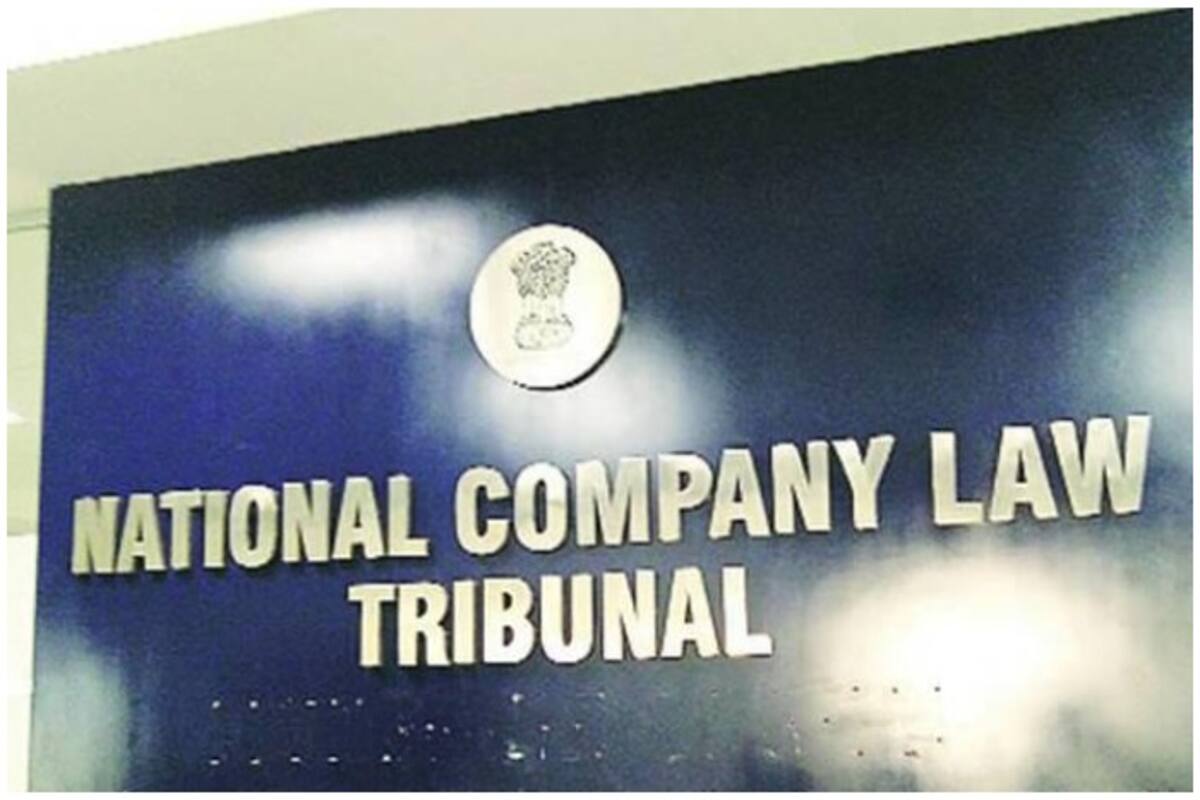 Binani Cement Logo