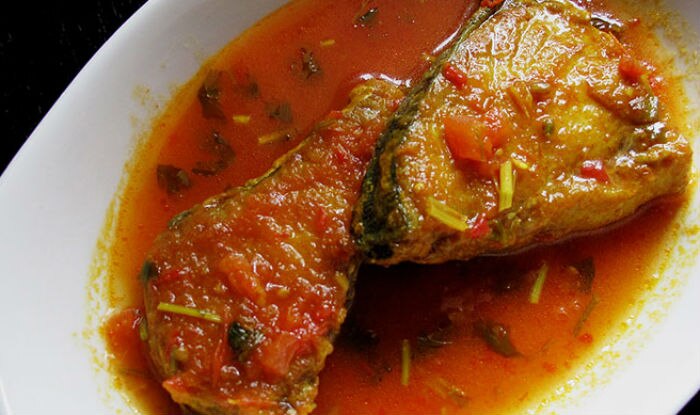 Bohag Bihu 2018: All That You Need To Know About the Festival and Its ...