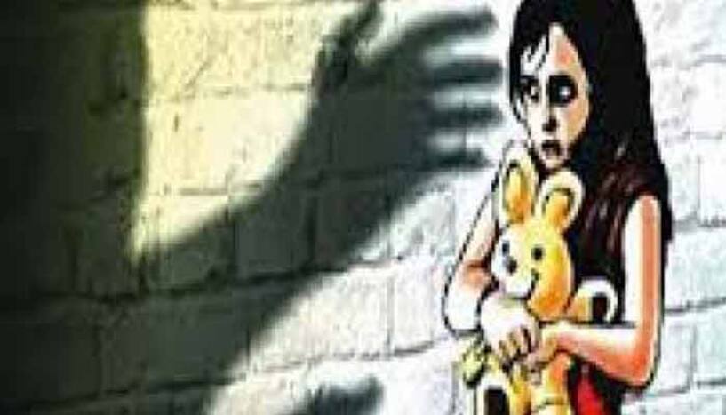 Jandk Sex Scandal Special Cbi Court Awards 10 Years Imprisonment To