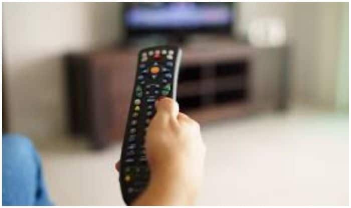 Reliance Big TV Offer: Pay Just Rs 500 And Get New Set Top Box From ...