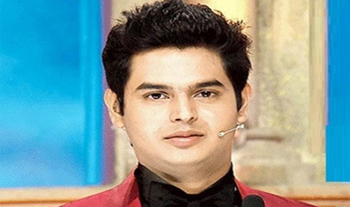 Siddharth Sagar – From Parents Drugging The Comedian To Throwing Him In ...