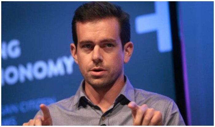 Twitter के CEO ने तीन साल से नहीं ली सैलरी - Latest News & Updates in ...