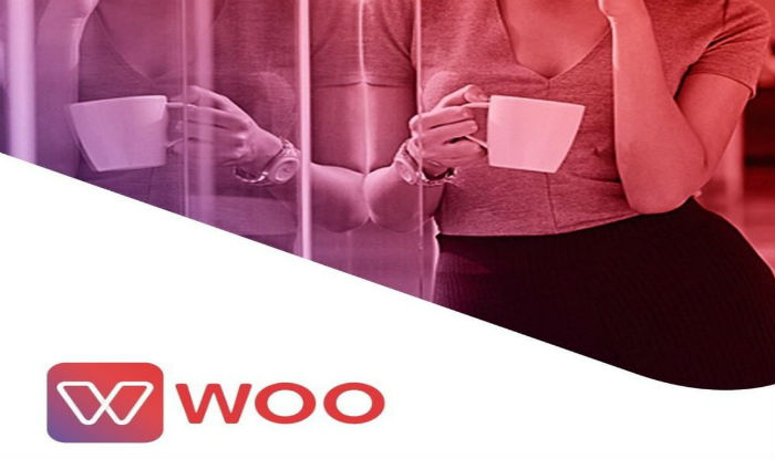 Woo: Indian Dating App That Allows Women to Call Matched Profiles ...