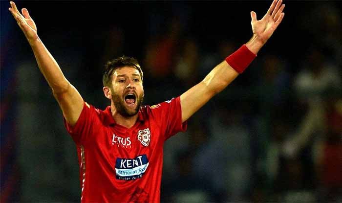 IPL 11: दादी की मौत के गम में डूबा था, फिर भी इस कंगारू गेंदबाज ने कर ...