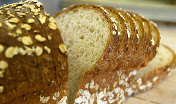 ‘Starry’ food is what kids like! | India.com