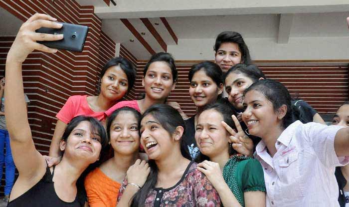 ICSE, ISC Results 2020 LIVE: Results Announced, Council Not to Release ... ICSE, ISC Results 2020 LIVE: Results Announced, Council Not to Release ...