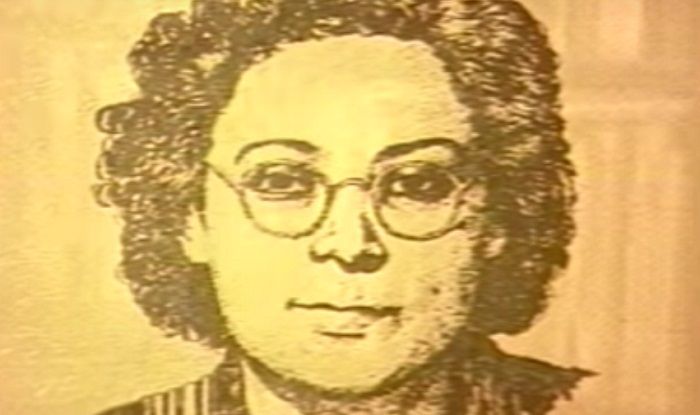 First Look of Film Based on Ismat Chughtai’s ‘Lihaaf’ Released at ...