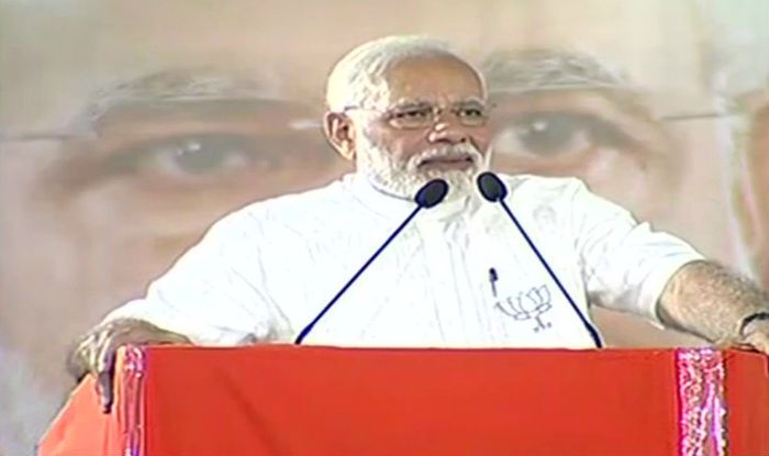 Karnataka Elections 2018 Campaigning on May 9 LIVE News Updates ...