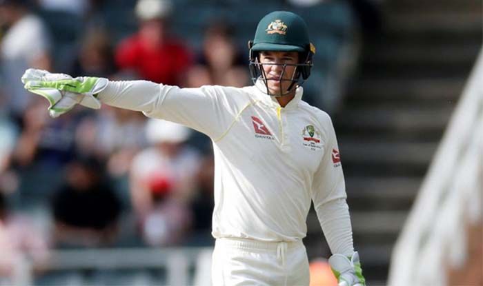 India vs Australia 4th Test: Focus on Performance Not Preserving Record ...