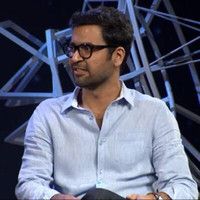 Neeraj Arora Could be WhatsApp Next CEO. Here are 5 Things to Know ...