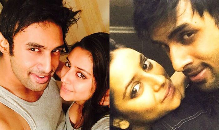 Pratyusha Banerjee’s Boyfriend Rahul Raj Singh to Marry Saloni Sharma ...