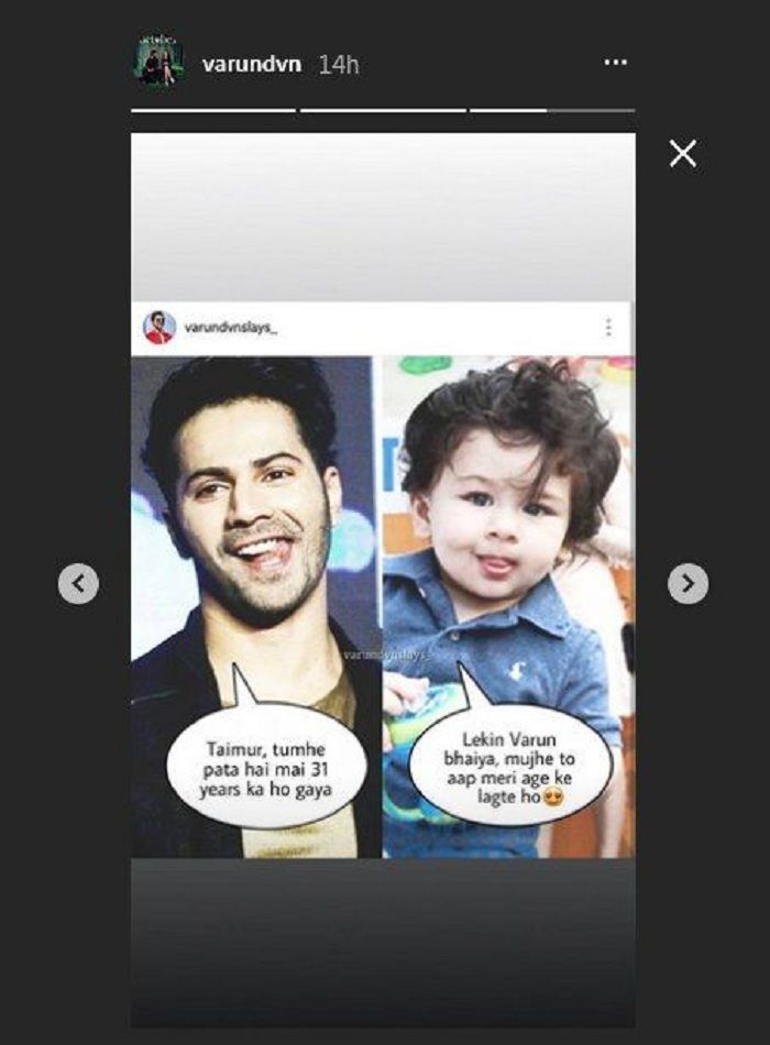 Jacqueline Fernandez Can’t Get Enough Of This Cute Meme That Features ...