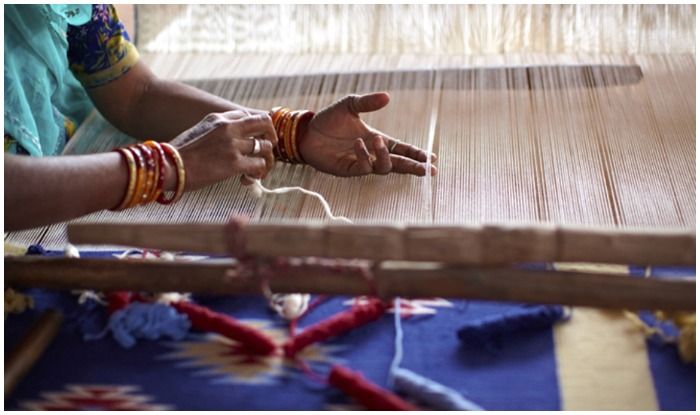 Kashmiri Brothers Turn Productive in Quarantine, Re-Invent 60-Year-Old ...