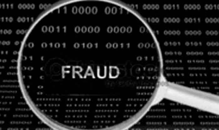 Bank Fraud: ABG शिपयार्ड बैंक धोखाधड़ी के वक्त महिलाओं के हाथ में थी ...