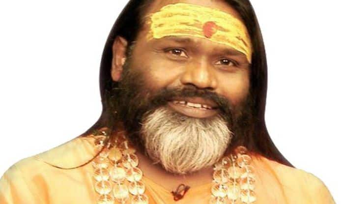 Daati Maharaj Rape Case: Victim Moves Delhi High Court For CBI Probe ...