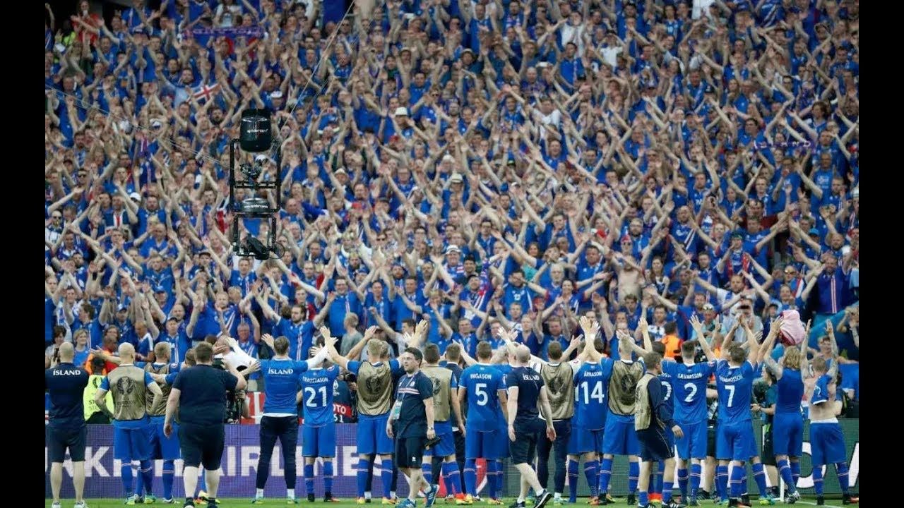 FIFA World Cup: Argentina vs Iceland, Match Preview | India.com