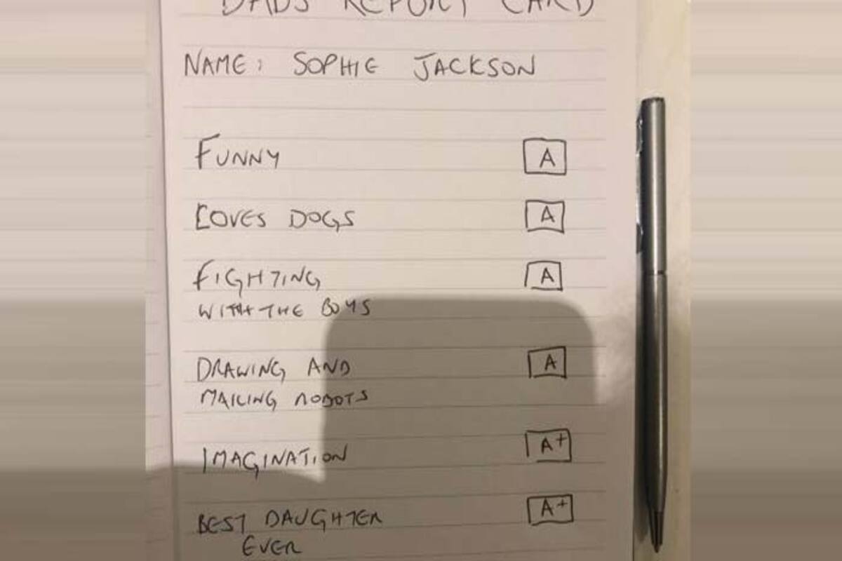 Jaclyn Anglis's Instagram, Twitter & Facebook on IDCrawl