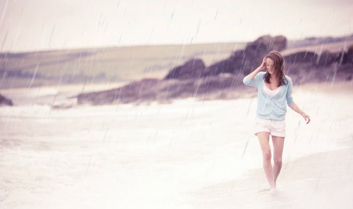 Keep it Stylish This Monsoon With This Guide | India.com