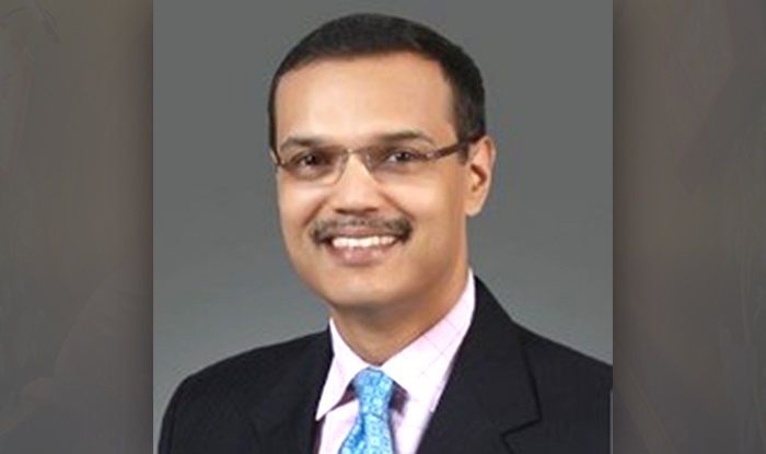 Domestic Factors Pulled Down India’s Growth Story When Compared to ...