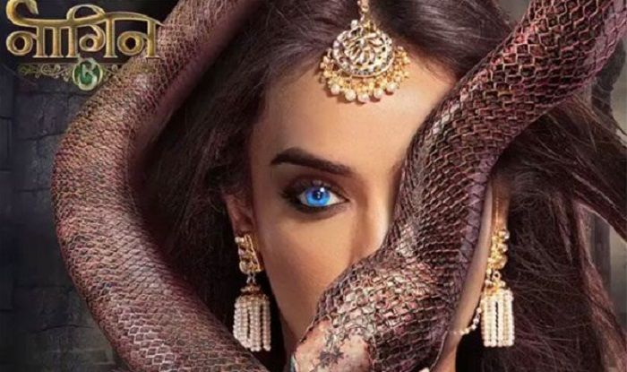 Naagin 3 Spoiler: Bela to Marry Maahir and not Yuvi? | India.com