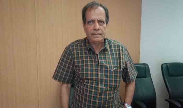 Exclusive : जो गावस्कर और कपिल देव जैसे दिग्गज नहीं कर पाए, वो इस महान ...