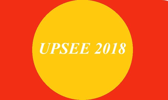 UPSEE 2018: आज से शुरू हुई काउंसलिंग प्रक्रिया, पूरी डिटेल यहां पढ़ें ...