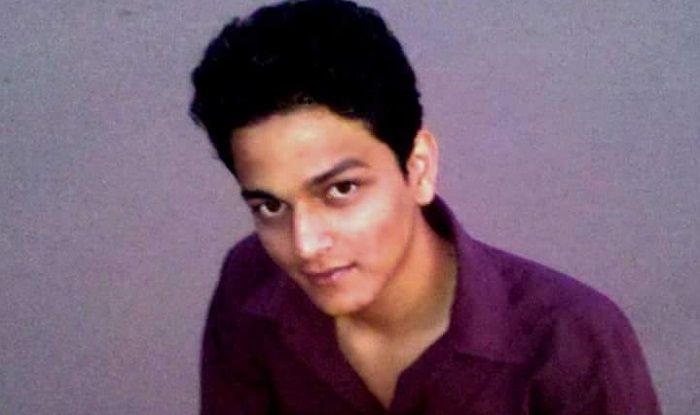 Bending Rules For Good Purpose Should be Legitimate, Writes UPSC ...