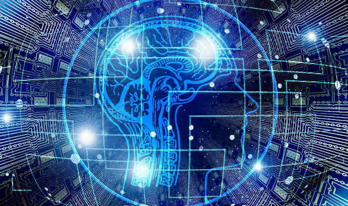 Kolkata: 43-year-old Amit Sahai Tops IQ World Competition | India.com