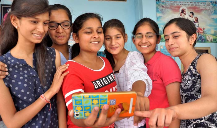 AIIMS MBBS Result 2018: Girls Shine in Medical Entrance Exam; Eliza ...