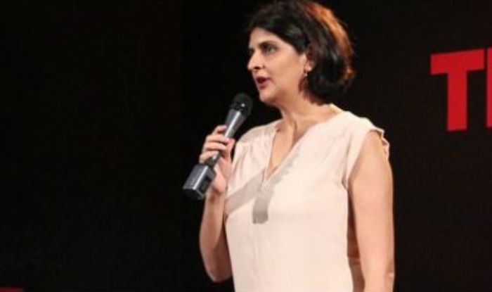 Pakistan: Abducted Journalist Gul Bukhari Returns Home Safe, Confirms ...