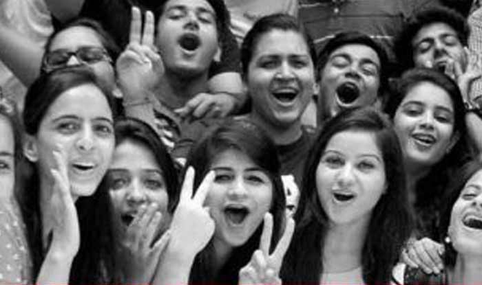 BSEB 10th Exam: Bihar Board Released Matric Result 2019, Girls From ...