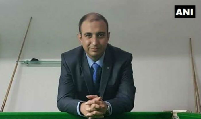 Indian Army Major’s Wife Murder: Police Detains Major Nikhil Handa For ...