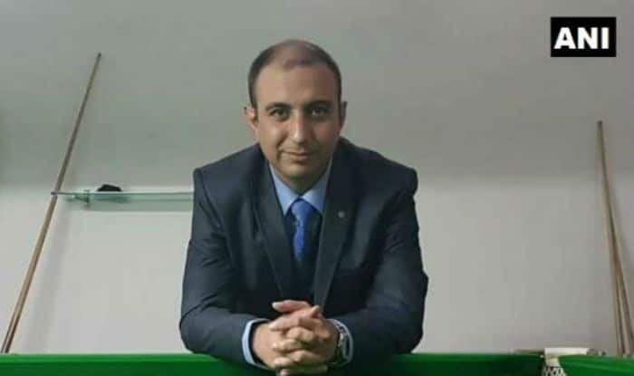 Indian Army Major’s Wife Murder: Police Detains Major Nikhil Handa For ...