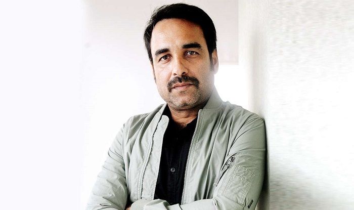 Shakeela Biopic: Pankaj Tripathi’s Role Revealed, The National Award ...