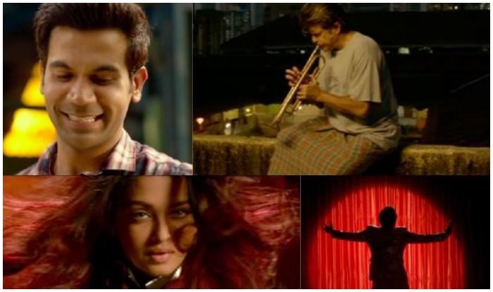 Fanney Khan Teaser Out: Anil Kapoor-Aishwarya Rai Bachchan’s Musical ...