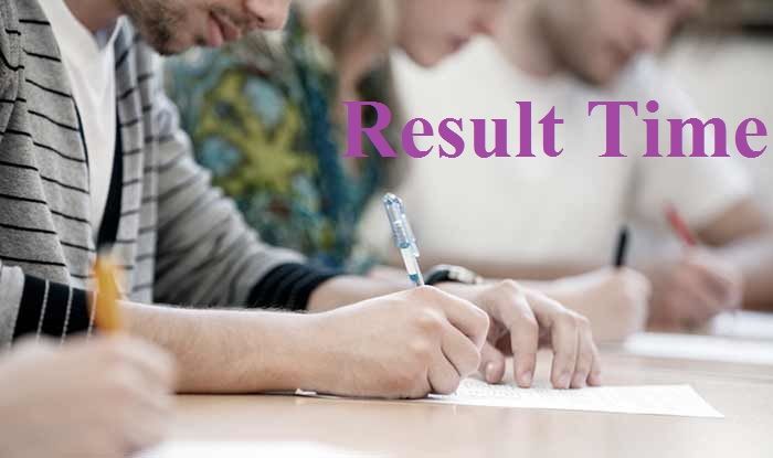 REET Result 2018: Level 1, 2 Cut-Off Marks Released, Check at education ...