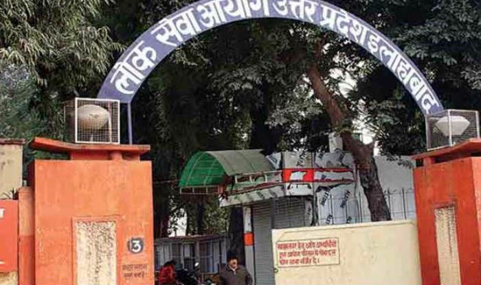 UPPCS Mains Results 2018: Scores Declared on Official Website at uppsc ...