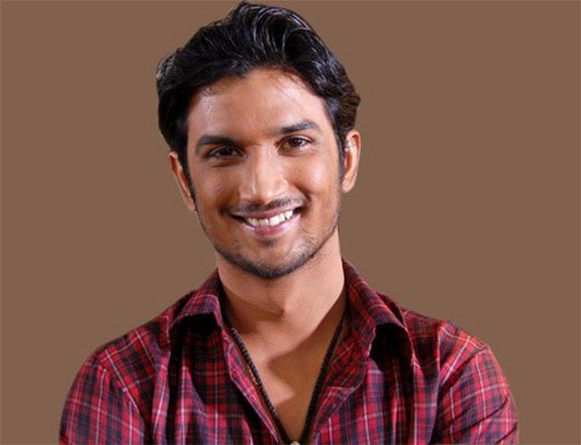 TV Actors Who Found Magnificent Stardom After Their Switch to Films ...