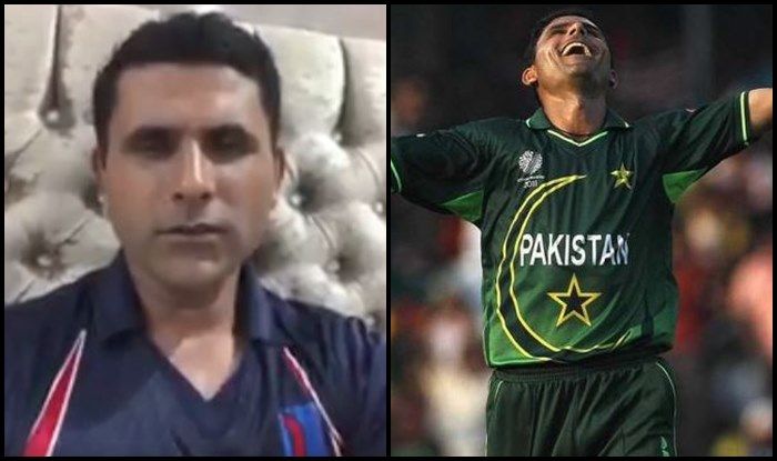 Abdul Razzak Quashes Death Rumours — WATCH | India.com
