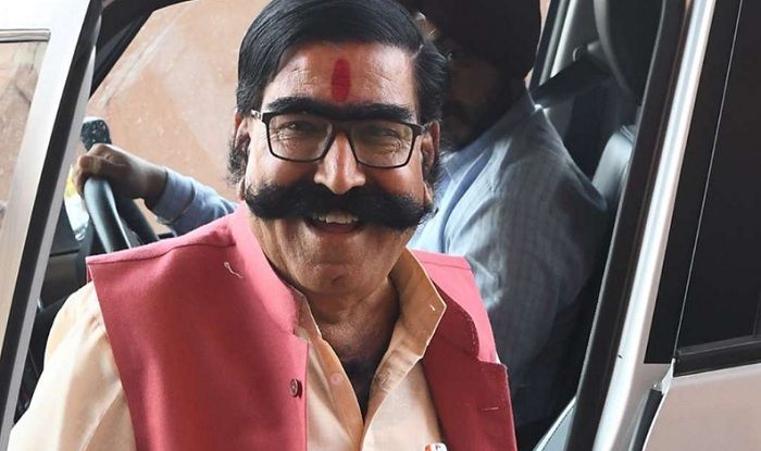 Cow Smugglers Should be Slapped, Tied to a Tree For Disrespecting ...