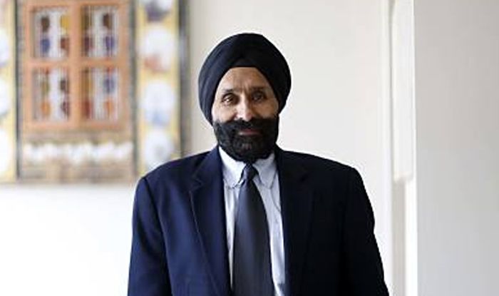 Typing Mistake Jumped Salary of Bhavdeep Singh CEO of Cash-Strapped ...