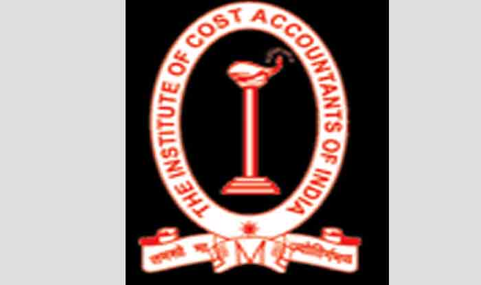 ICAI CA Results: Exam Result For CA Final, Foundation Exam And CPT ...