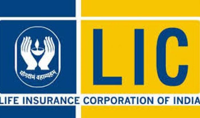 LIC Board Approves IDBI Bank Deal; Soon You Will be Able To Buy LIC ...