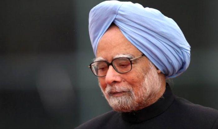 Manmohan Singh Health Update: Former Prime Minister Condition Stable ...