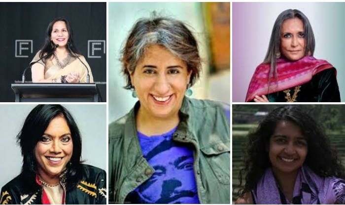 5 Powerful Women Filmmakers Who Are Raising The Bar of Indian Cinema ...
