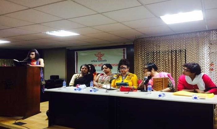 India’s First-Ever Govt-Sponsored ‘Transgender Poet’s Meet’ Organised ...